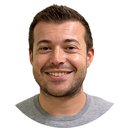 The importance of proper turkey nutrition - Hybrid